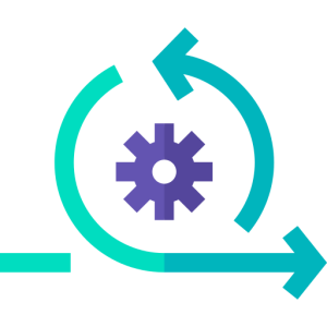 How to Build an R&D Team Successfully | Nearshore R&D