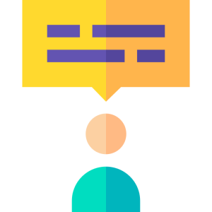 How to Build an R&D Team Successfully | Nearshore R&D