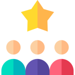 How to Build an R&D Team Successfully | Nearshore R&D