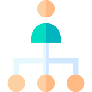 How to Build an R&D Team Successfully | Nearshore R&D